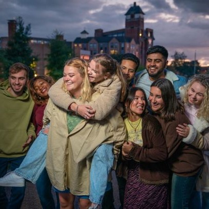 Block Teaching Resources – Learn in Block