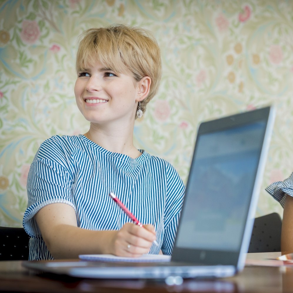 Block Teaching Resources – Learn in Block