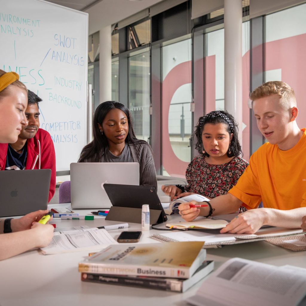 Block Teaching Resources – Learn in Block